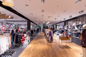 Esprit – PTH group